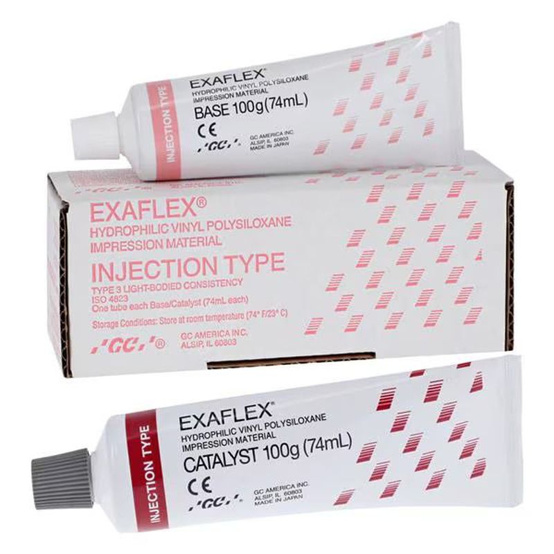 EXAFLEX