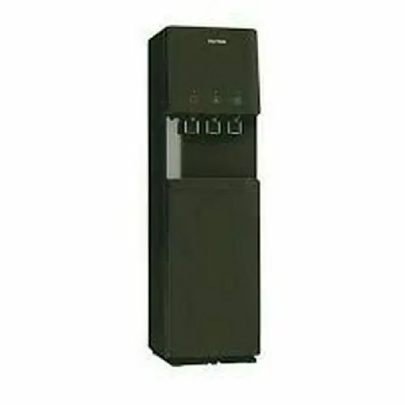 POLYTRON PWC 776 Stand Water Dispenser Hydra Galon Bawah