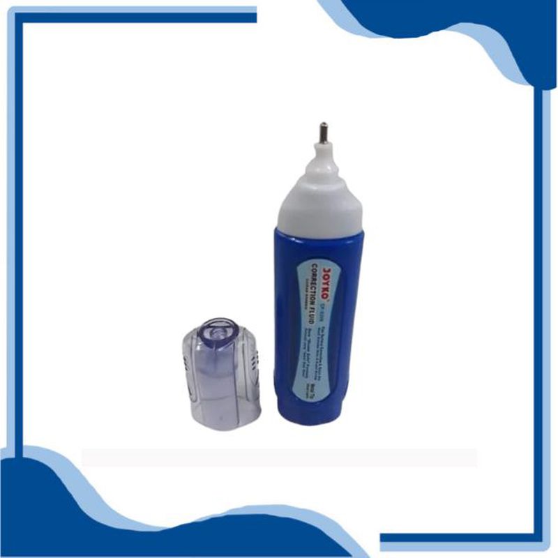 Correction Pen