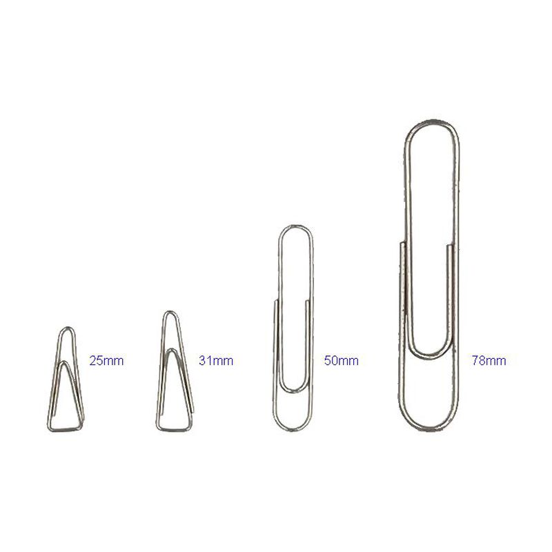 Paper Clip