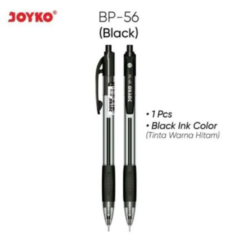 Ballpoint Joyko bp-56