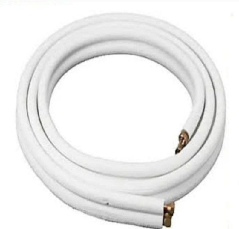 Pipa AC Standing Floor