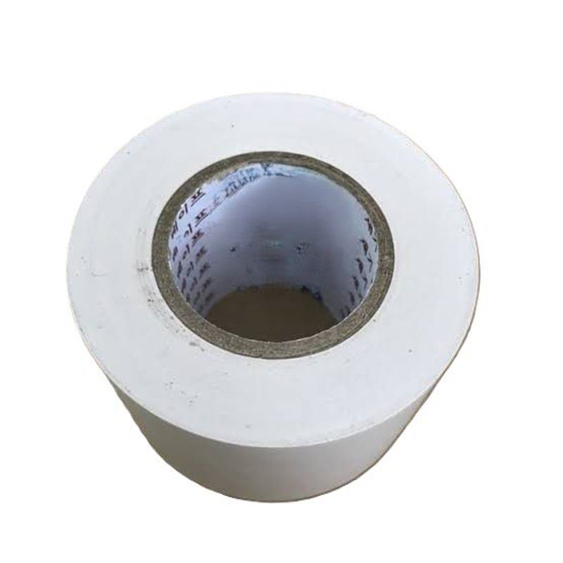 Duck Tape Pipa AC