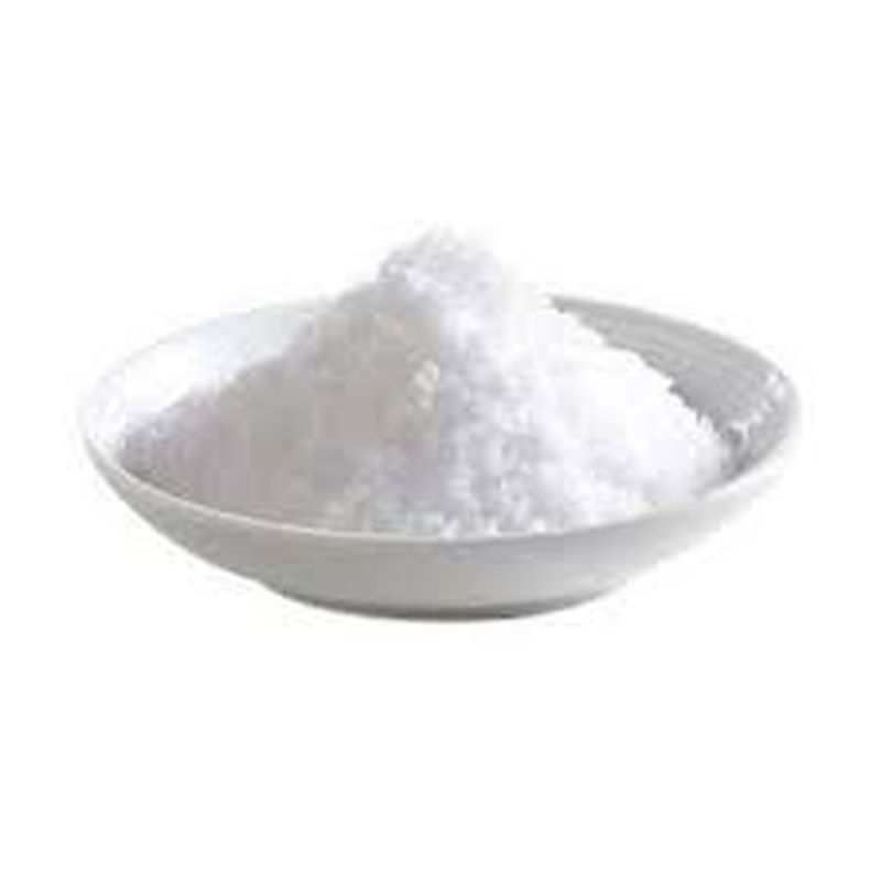 Garam - Halus