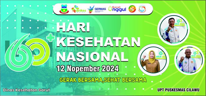 SPANDUK HKN 1.5X0.7 PKMCLW