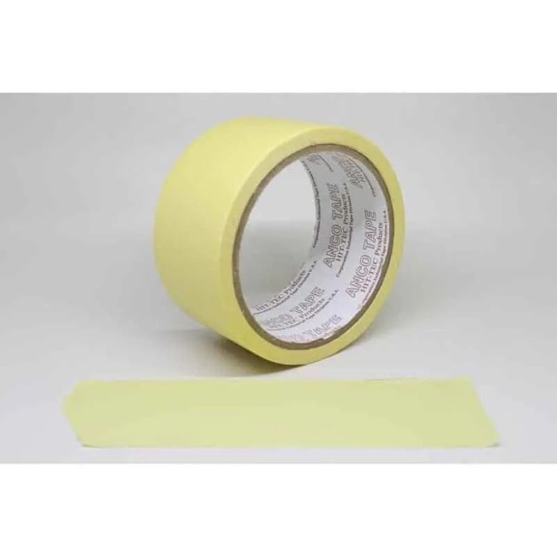 Mask tape 48 mm
