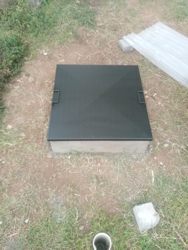 Tutp Sapiteng 77 x 76