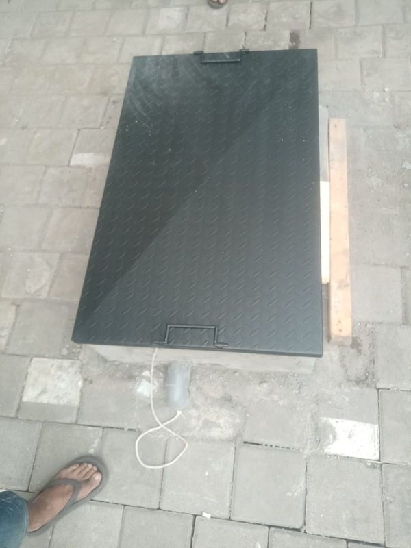 Tutp Sapiteng 94 x 104