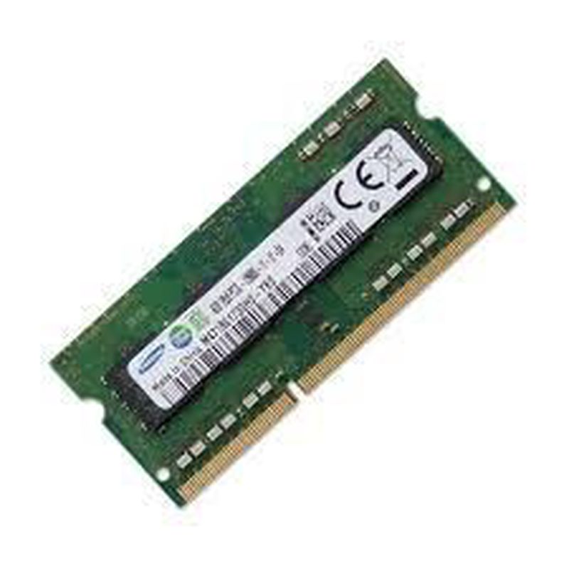 Ram Laptop