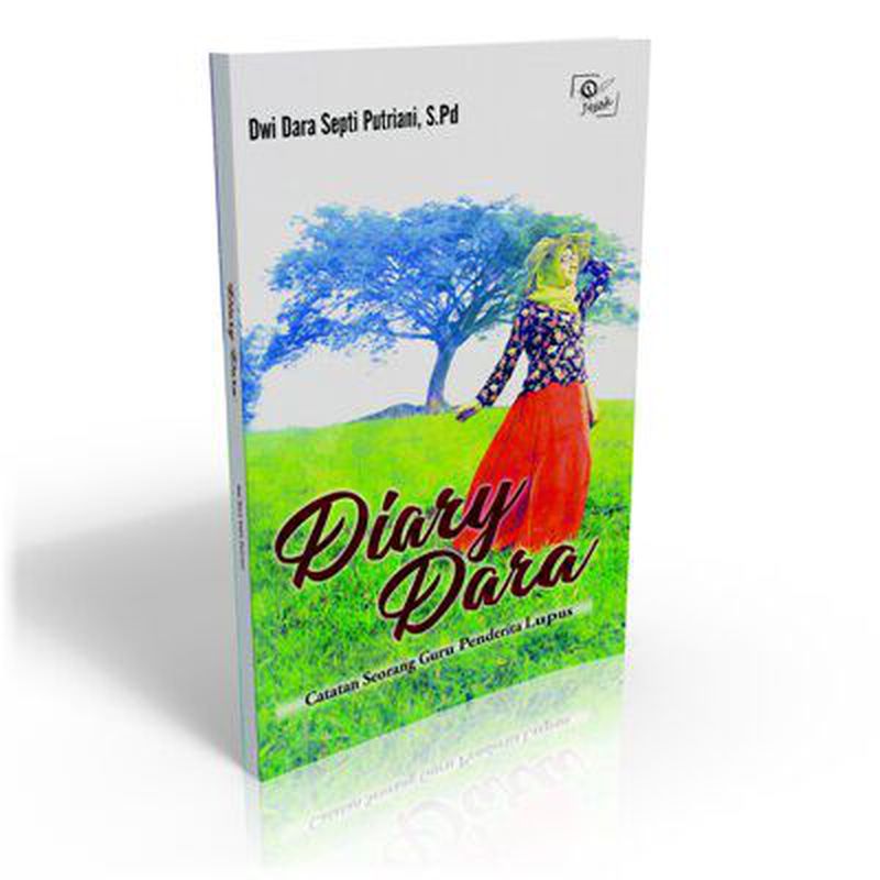 Diary Dara