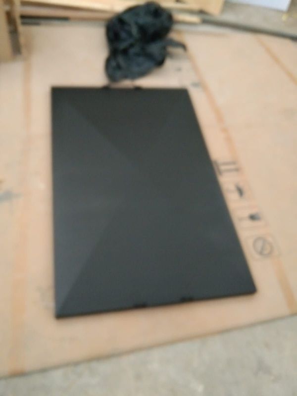 Tutp Sapiteng 107 x 67