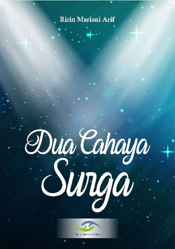 Dua Cahaya Surga