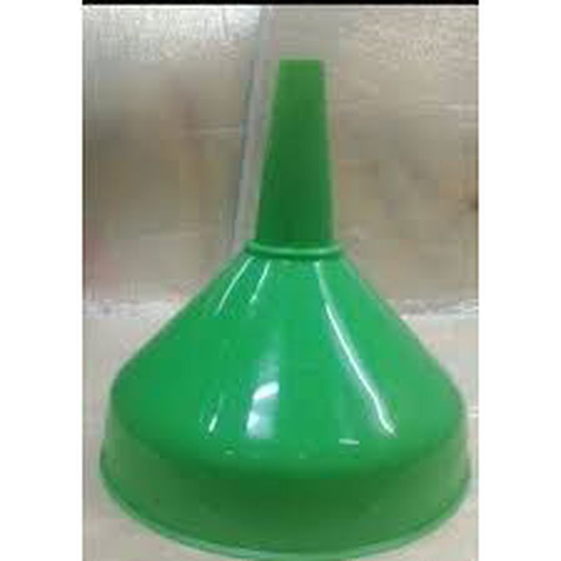 Corong Plastik 25