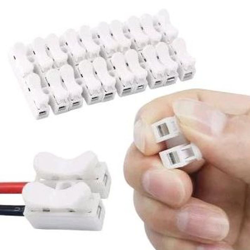 PENJEPIT KABEL SAMBUNGAN