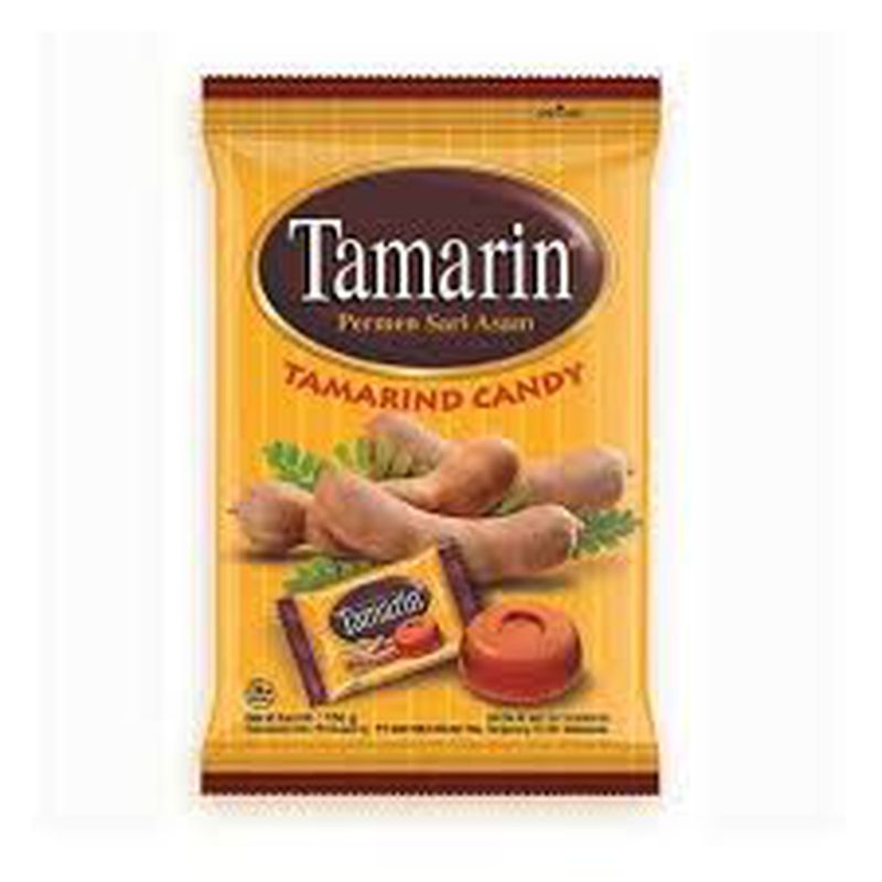 TAMARIN CANDY 135GR