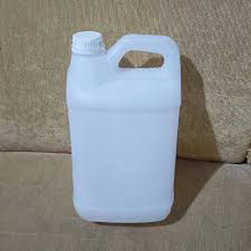 Jrigen 5 Liter