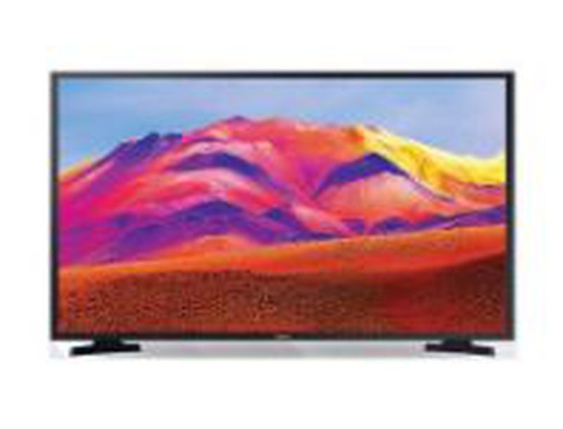 Screen Smart TV 42 inch Samsung UA-43T6500