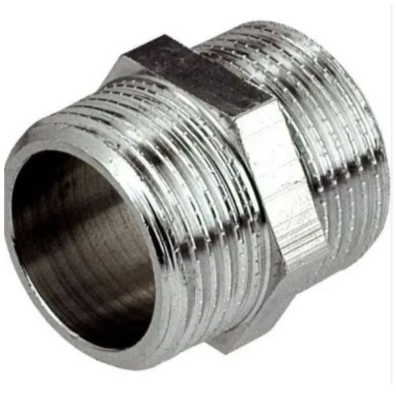 Double Nepel 1/2 Dim