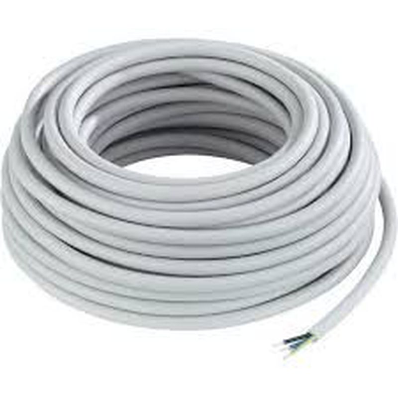KABEL LISTRIK