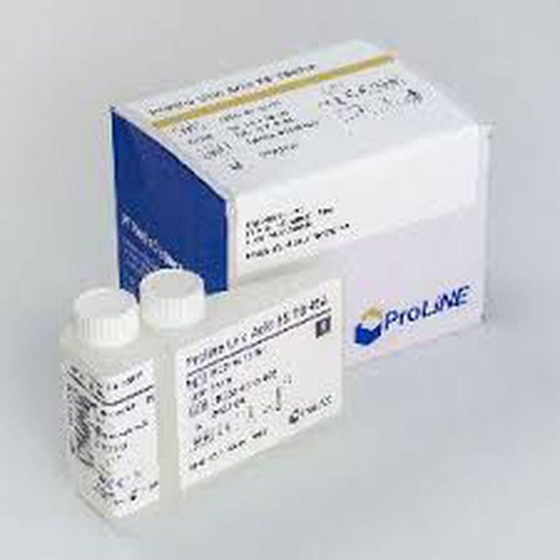 REAGEN PROLINE ASAM URAT