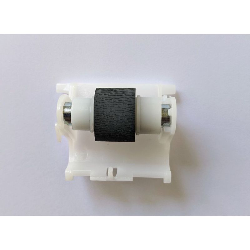 Roller Asf bawah + holder L360