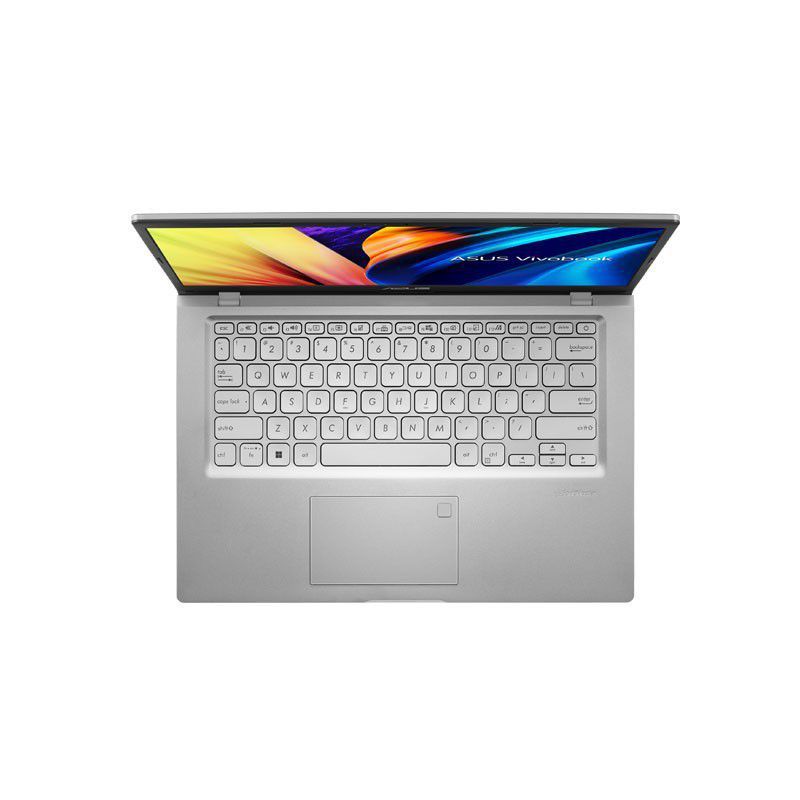 ASUS A1400KA