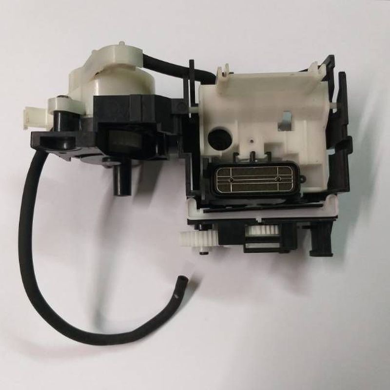New gear purge Printer Epson L3110