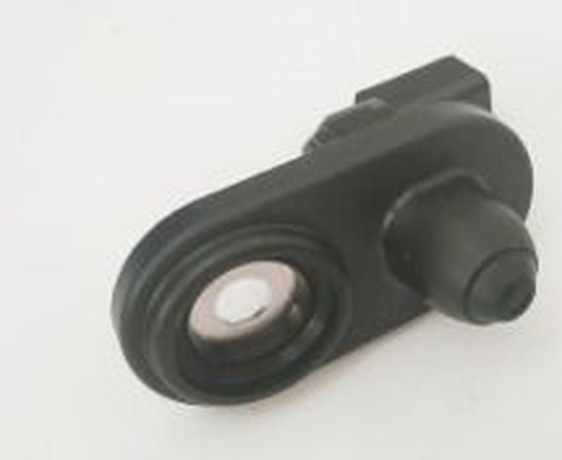 Switch Pintu Toyota Avanza