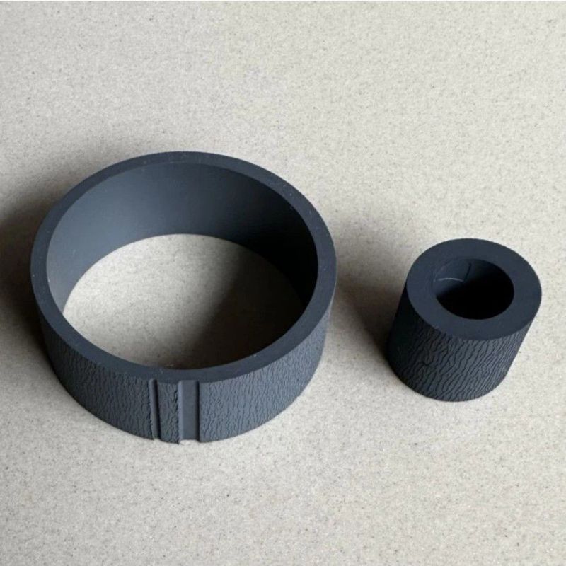 Roller Asf Atas Printer Epson L360