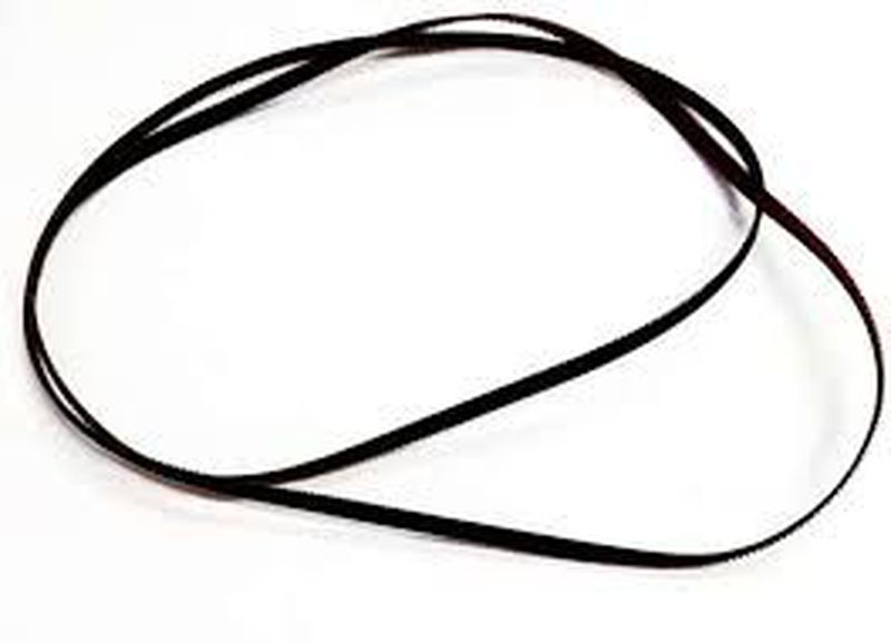 Timing Belt Printer Epson L360