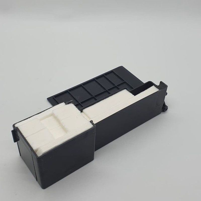 Busa Waste Ink Epson L210