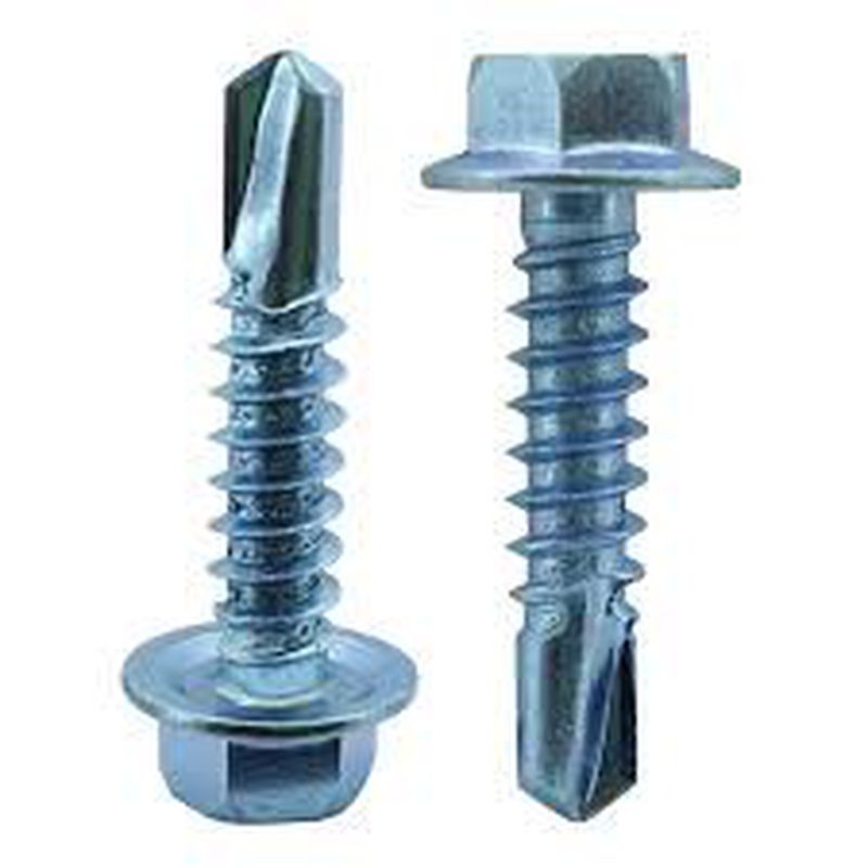 Baut Roofing (1 pack)