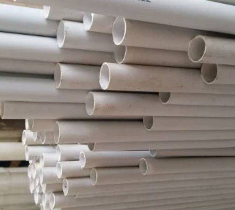 Pipa Conduit 5/8