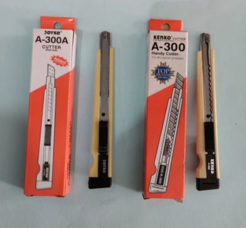 CUTTER KENKO A-300