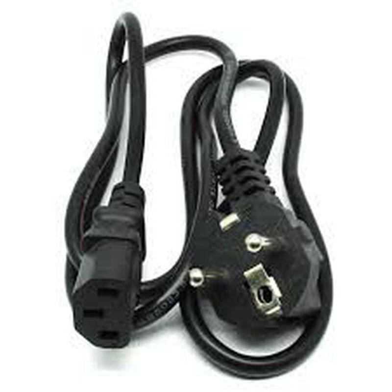 kabel power