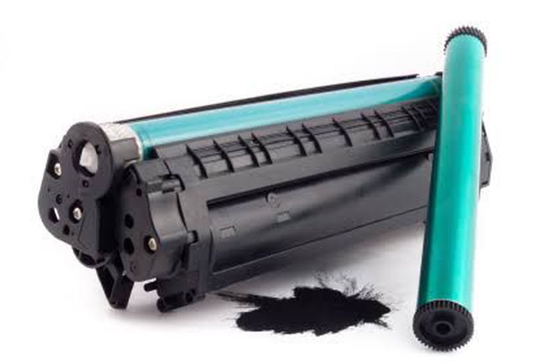 REFILL TONER