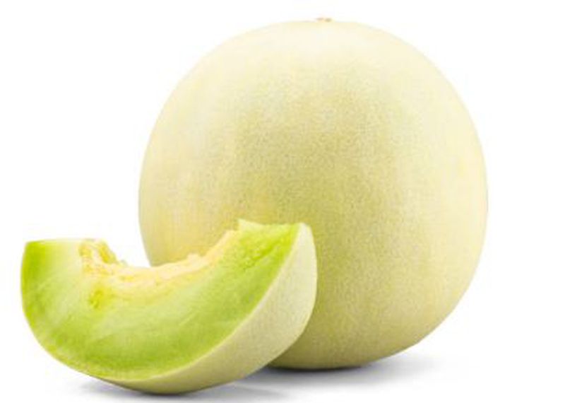 Melon Madu