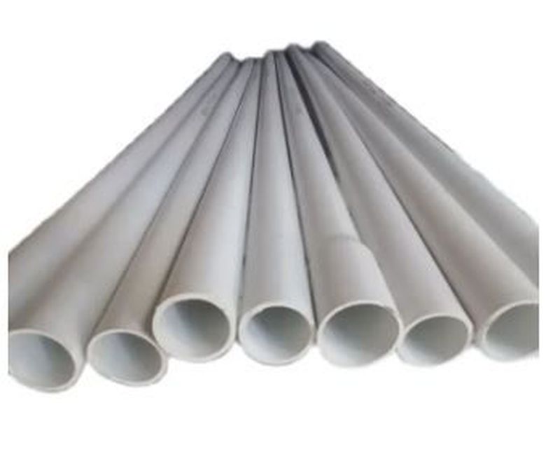 Pipa PVC 1/2 Inch Panjang 4M