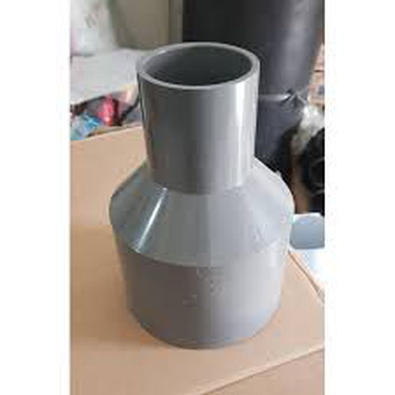 Operan PVC 1 1/2 - 2 Inch