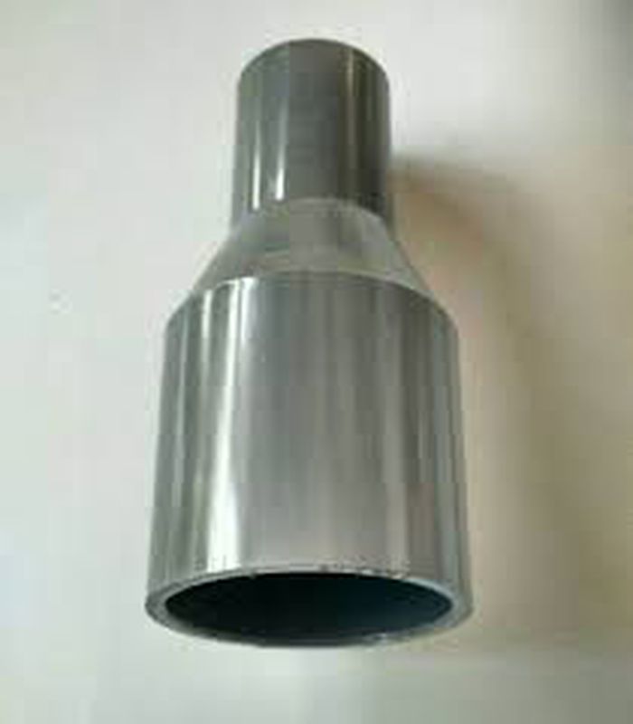 Operan PVC 1-1/2 Inch