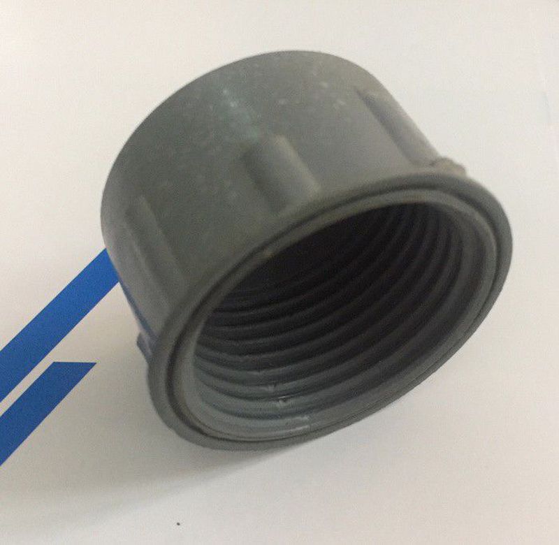 Dop Drat Dalam 1/2 Inch