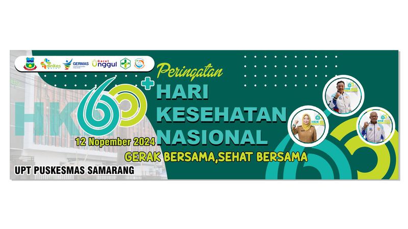 spanduk HKN 3 x 1_PKMSMRG