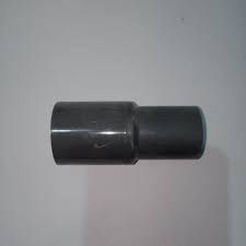 Operan PVC 3/4 - 1/2 Inch