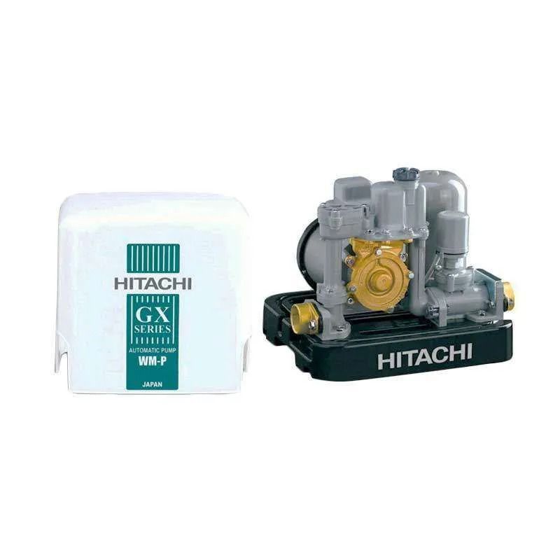 HITACHI POMPA AIR OTOMATIS - WM-P180GX