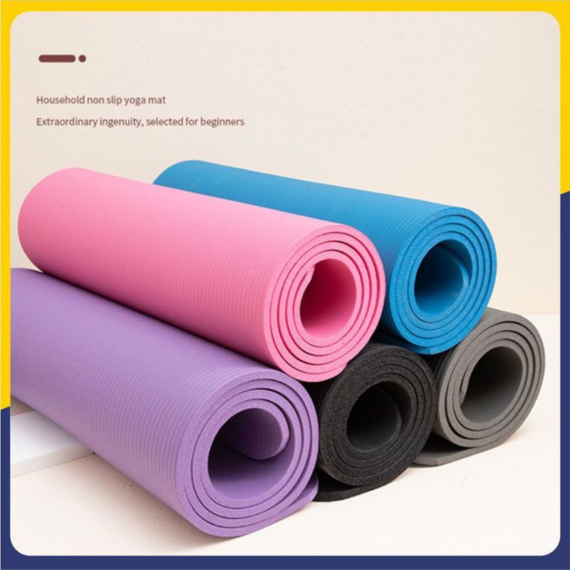 Matras Yoga