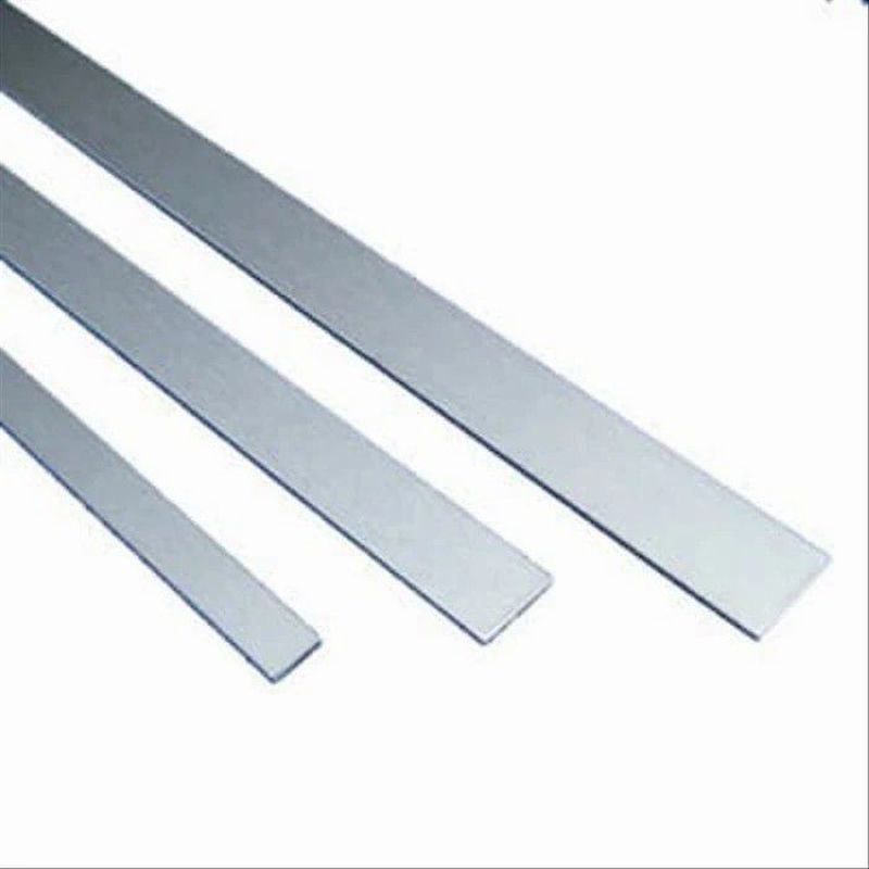 Besi Plat Strip Tebal 3mm lebar 2cm