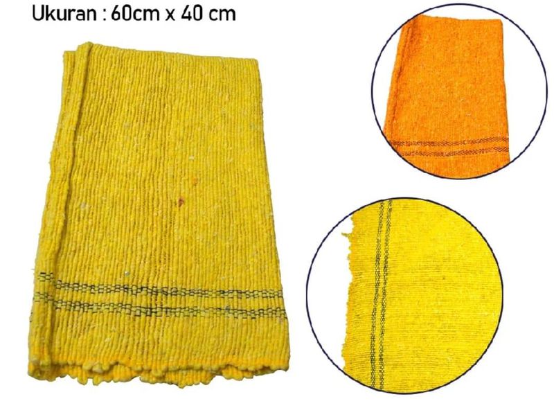 KAIN PEL BESAR UK 60 X 40