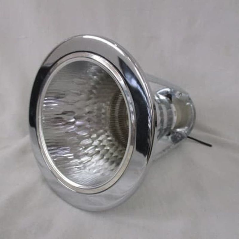 Fitting Downlight