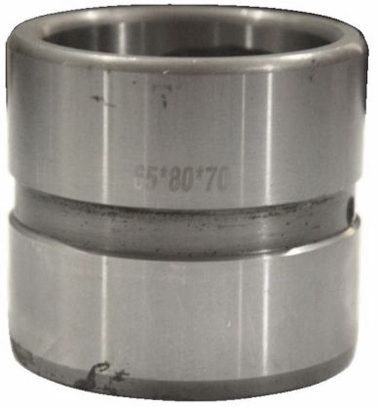 Bushing 65