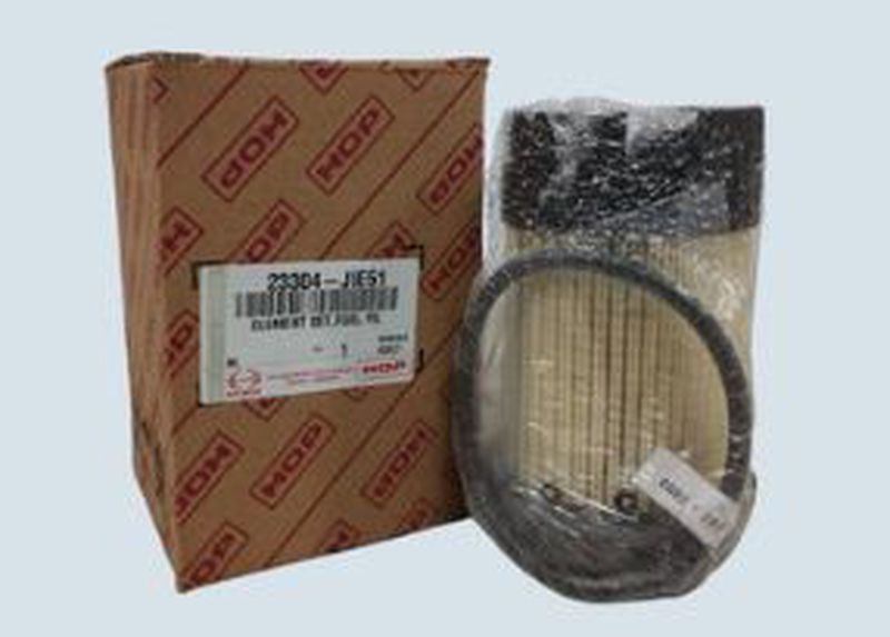 FILTER 23304 - JIE51